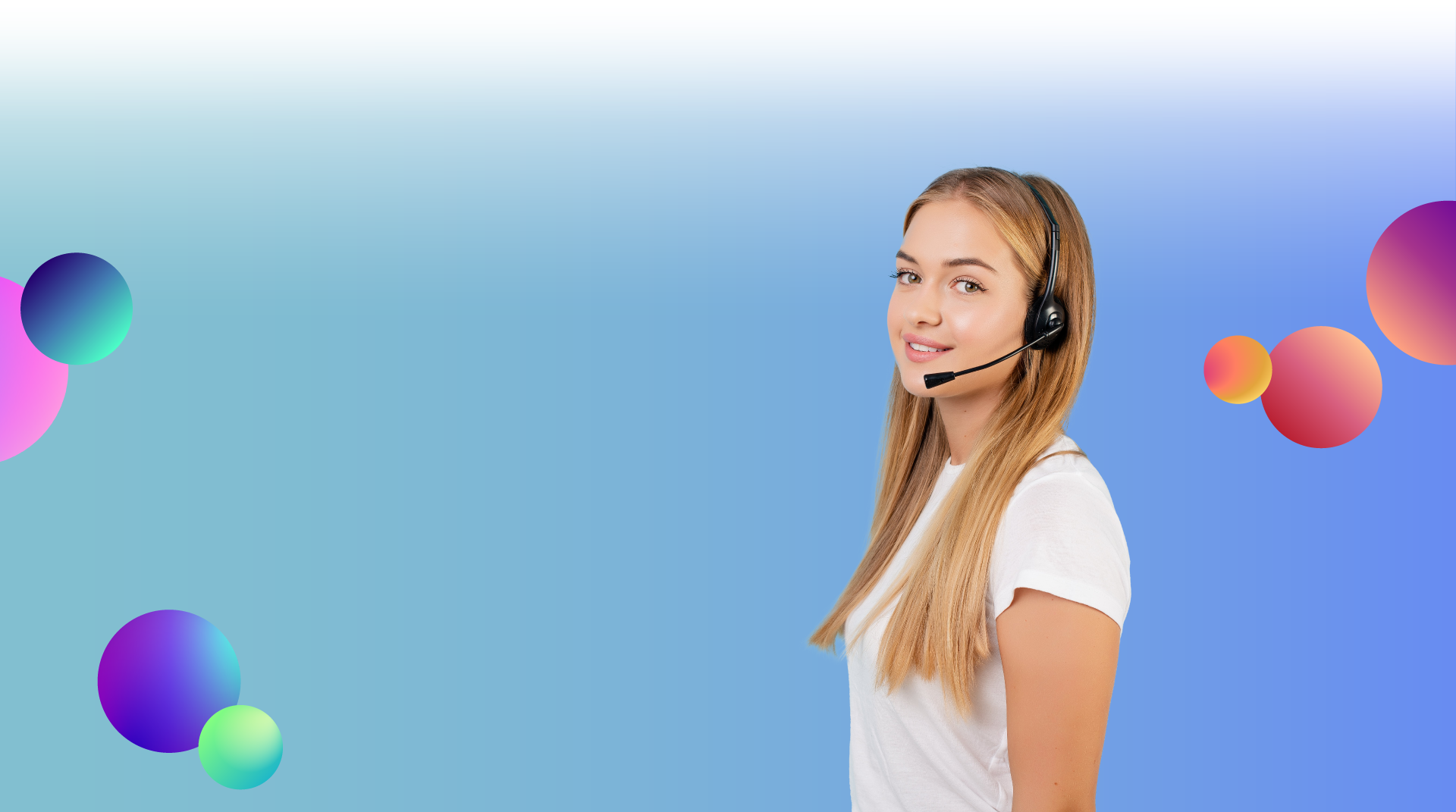 Acción comprometida